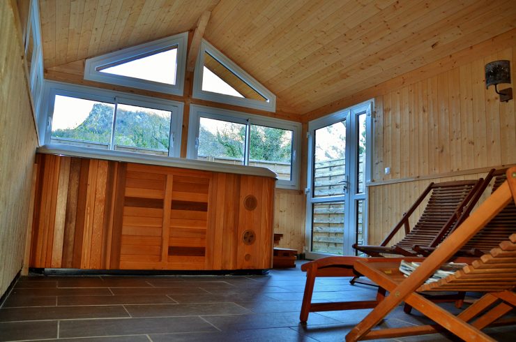 Spa – INSTITUT SPA Montagne : Spa aux alentours de Pau, à Laruns et ...